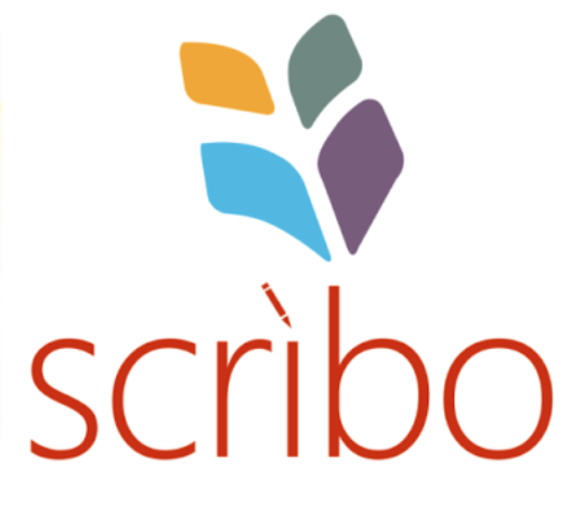 Scribo